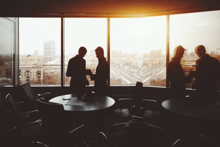 Prevenir é mais barato do que litigar: o segredo que muitas empresas ...