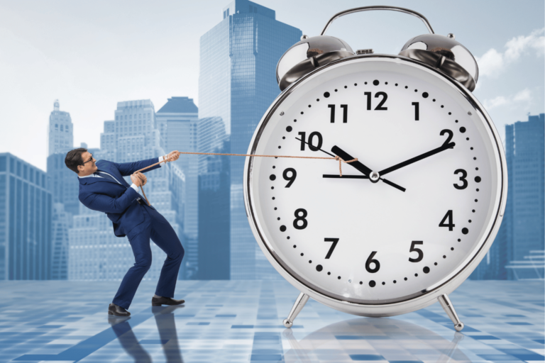 Fim da escala 6×1: o que pode mudar para empregados e empregadores? – Amelo